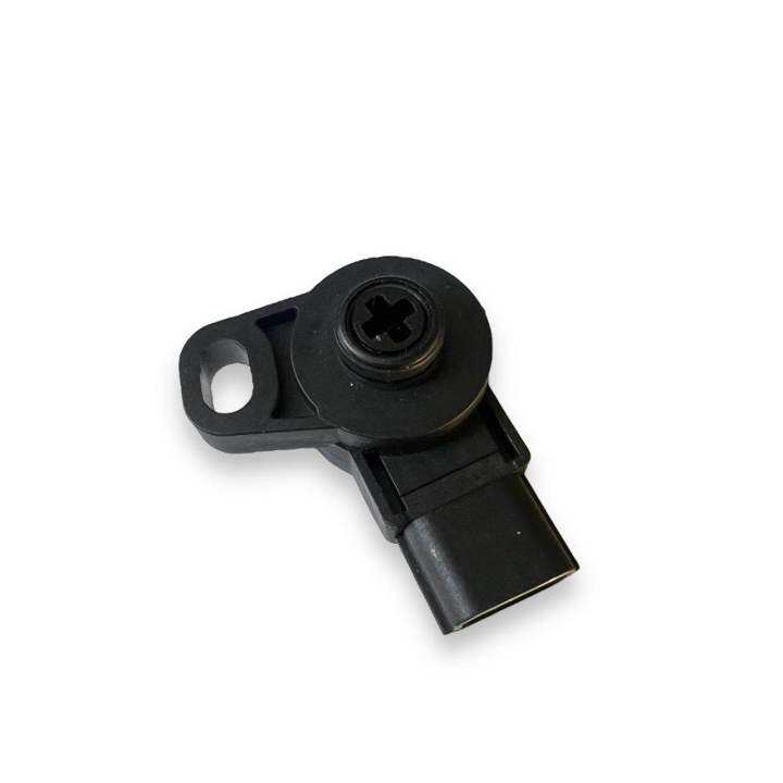 Throttle Sensor Assy TPS Mio i 125,M3 mio Soul i 125 2PH tps throttle ...