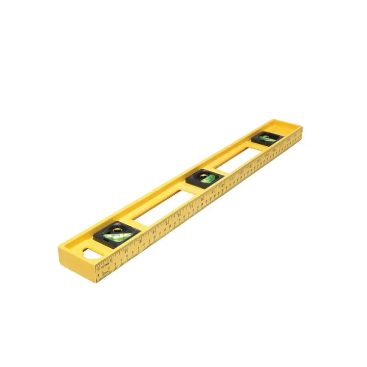 Waterpass plastik 24" waterpass level 60cm Xander / TECHNIQUE SHOP ...