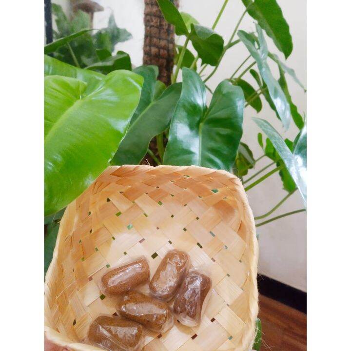 Boreh Pilis Perawatan Pasca Melahirkan Tradisional Harga Satuan ...