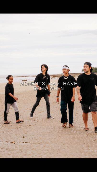 MASID V8 CLOTHING BY GEO ONG - All GOOD IN THE HOOD (AGITH) Fashion ...