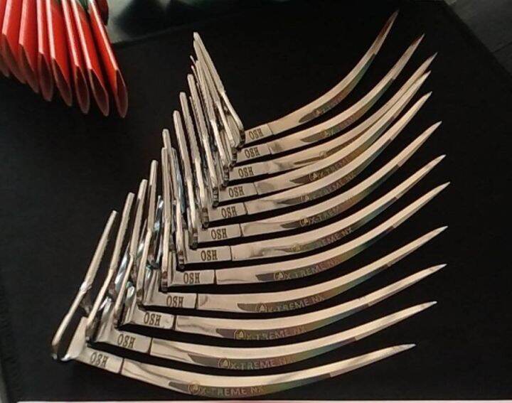 kinkelder Xtreme | Lazada PH