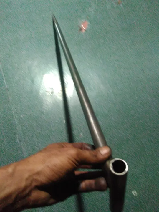 Tojok sawit | Lazada Indonesia