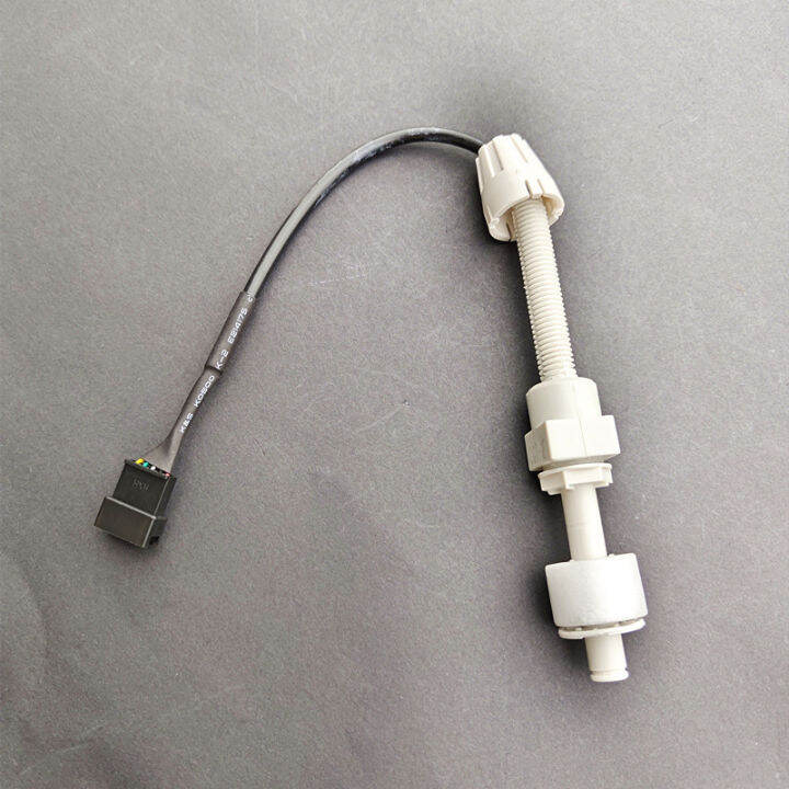 Chuangli Ice Machine Five-Wire Float Switch Jinsonglode Ice Machine ...