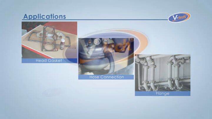 [Bundle] V-tech VT-183 Vital Shellac (Gasket Shellac) (59ml x 12 pcs ...