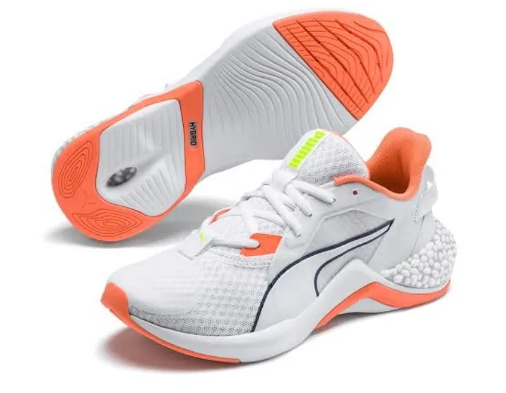 Original Puma Hybrid NX Ozone | Lazada PH