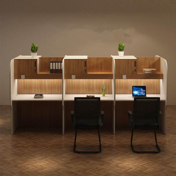 Postgraduate Entrance Examination Study Table Study Room Sharing ...