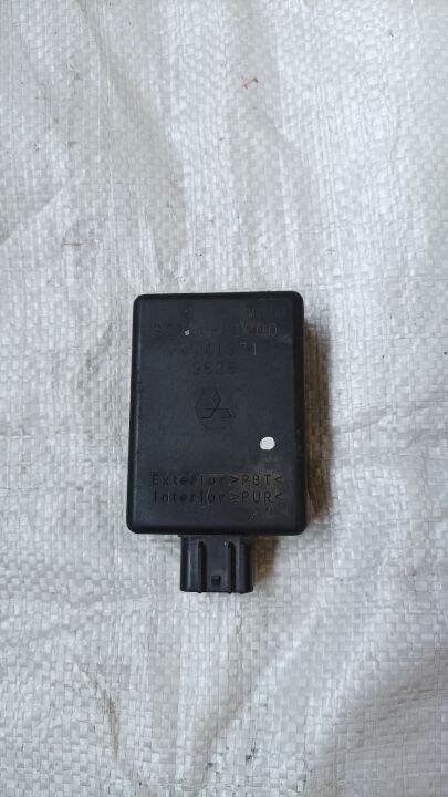 CDI Suzuki Skydrive | Lazada Indonesia