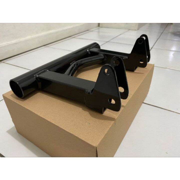 engine mounting aerox pemundur mesin arm aerox old aerox new lexi ...
