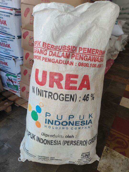 Karung Bekas Ukuran 50 kg Ukuran 60 x 100 Campur | Lazada Indonesia