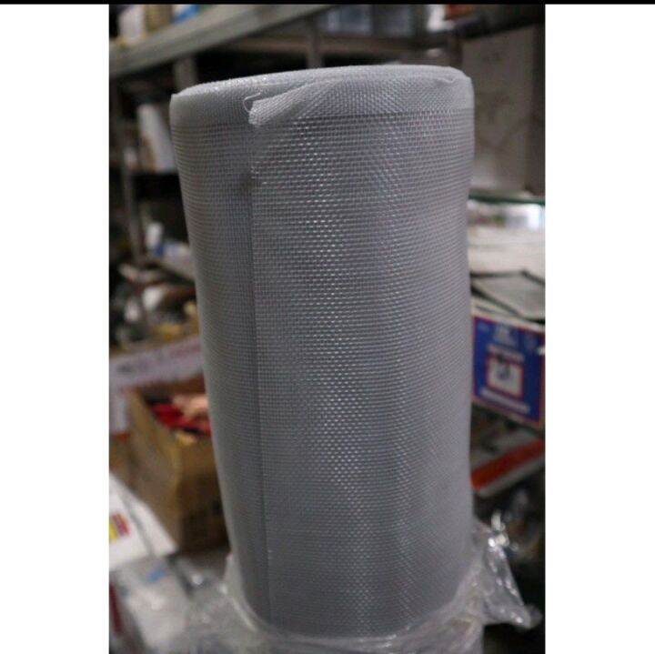 excellent quality mosquito screen window screen hanvit made of plastic ...