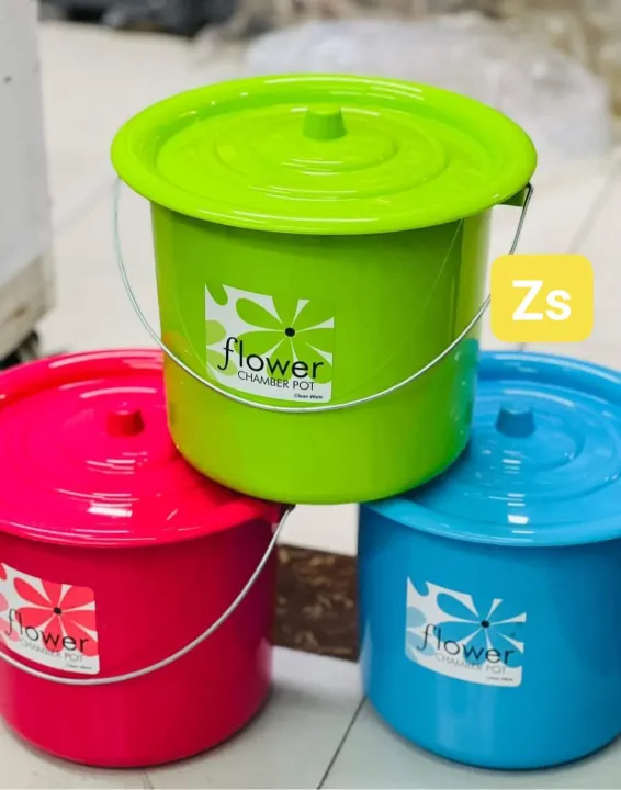 BIG ARINOLA PLASTIC | Lazada PH