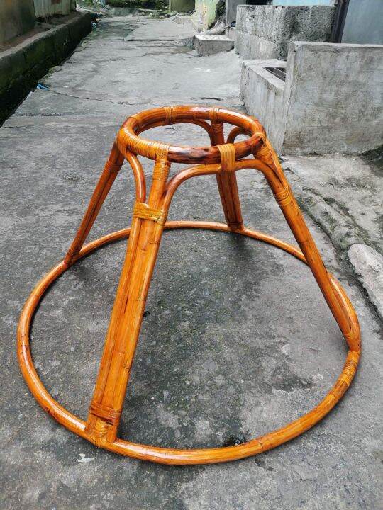 Andador Rattan-baby walker | Lazada PH