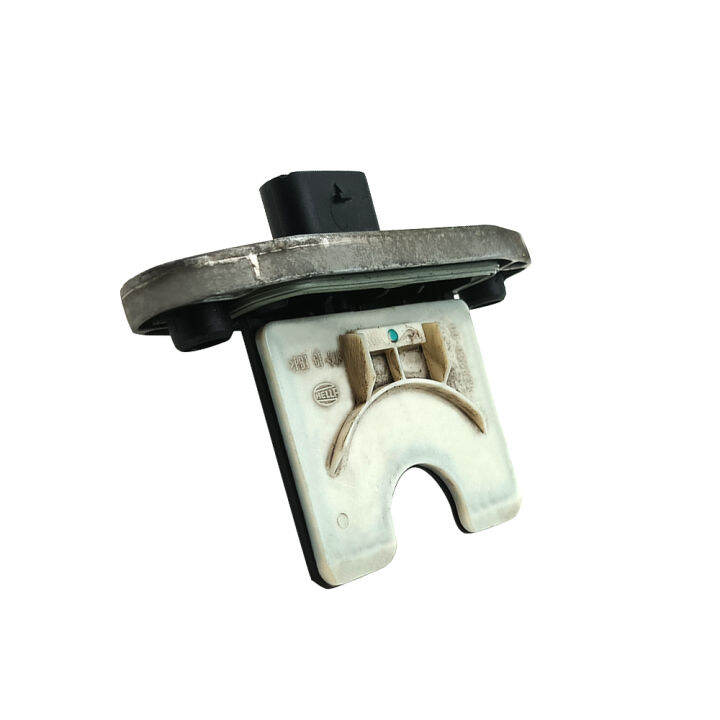 Transpeed 6DCT250 DPS6 Dual คลัทช์ DCT เกียร์อัตโนมัติสำหรับ FORD FOCUS ...