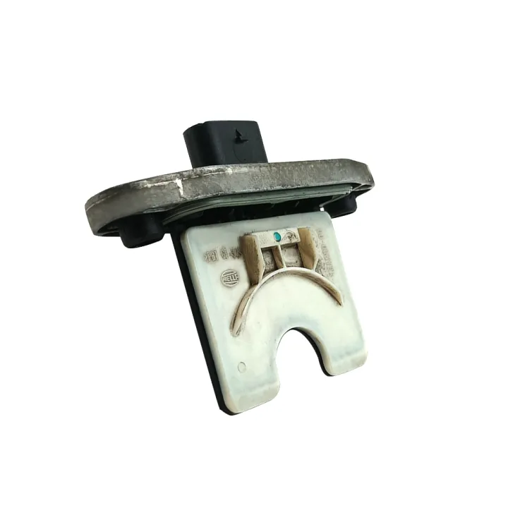 Transpeed Used 6dct250 Dps6 Dct Gearbox Shift Switch Auto Transmission ...