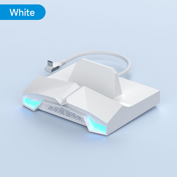 Hagibis ROG Ally/Steam Deck/Switch/OLED Dock 6 in 1 Universal Docking ...