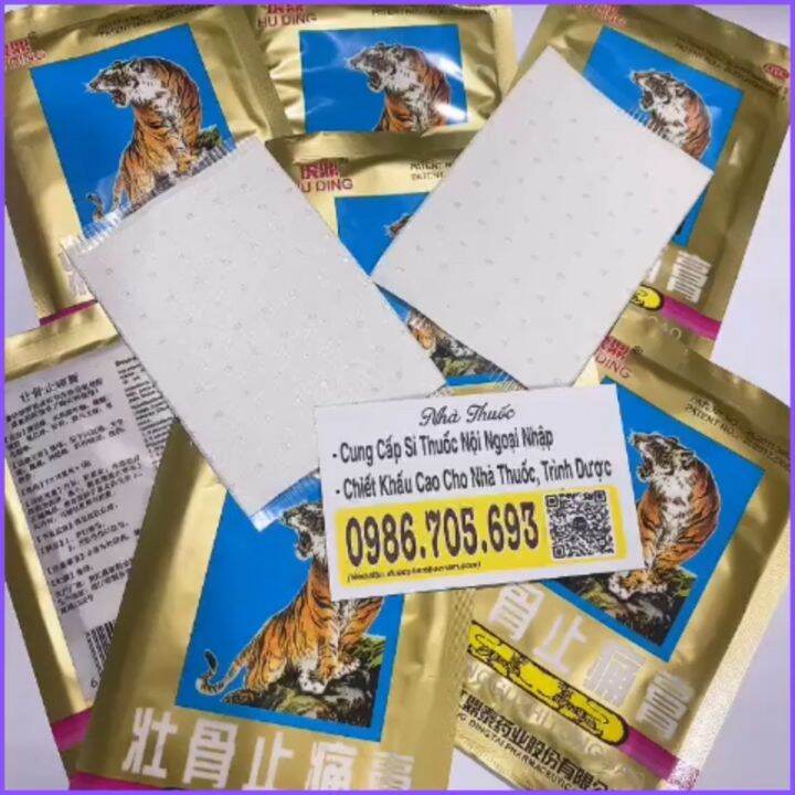 [GIÁ SỐC] Zhuang Gu She Xiang Zhi Tong Gao, Cao Tráng Cốt Chỉ Thống Xạ ...