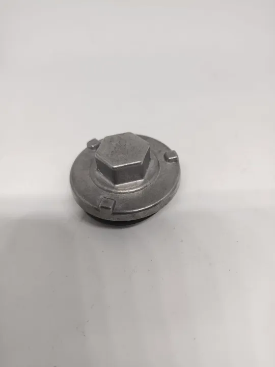 BAUT TAP TAB TUTUP OLI MESIN BAWAH MIO J M3 S Z SOUL GT FINO FI XRIDE X ...