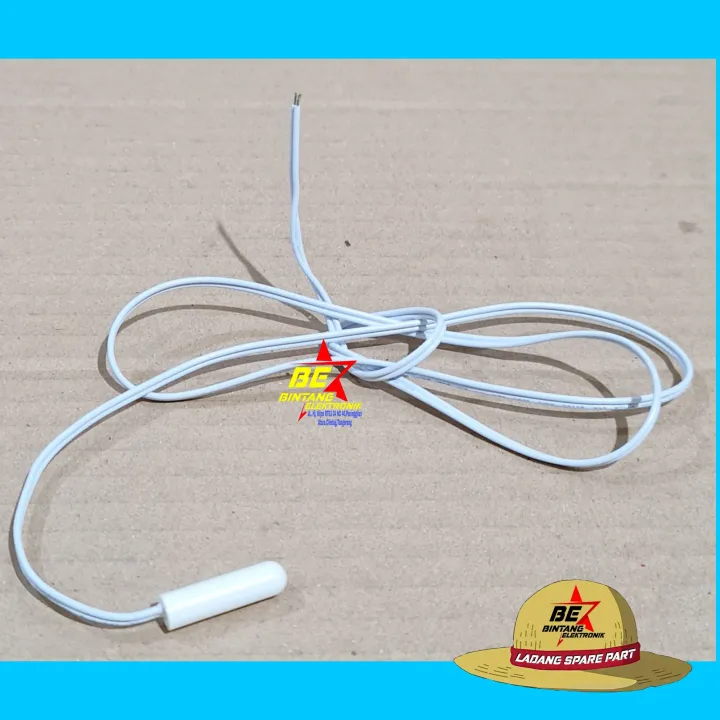 Termis Kulkas Multi Termistor Kulkas Universal Thermis | Lazada Indonesia