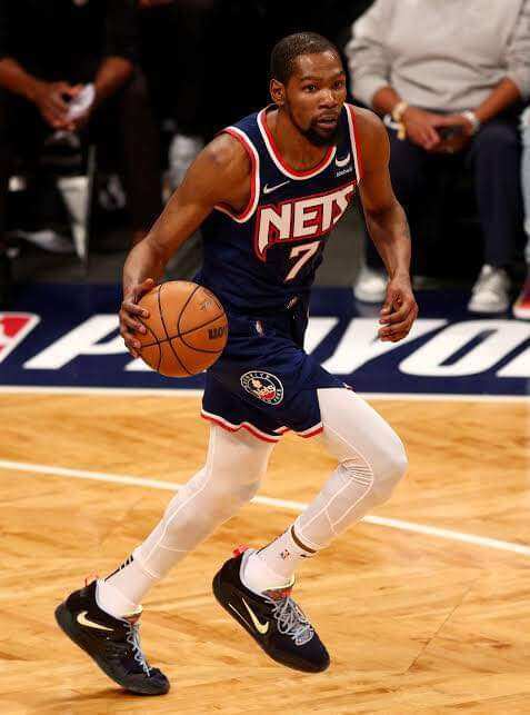 KD15 | Lazada PH: Buy sell online Sneakers with cheap price | Lazada PH