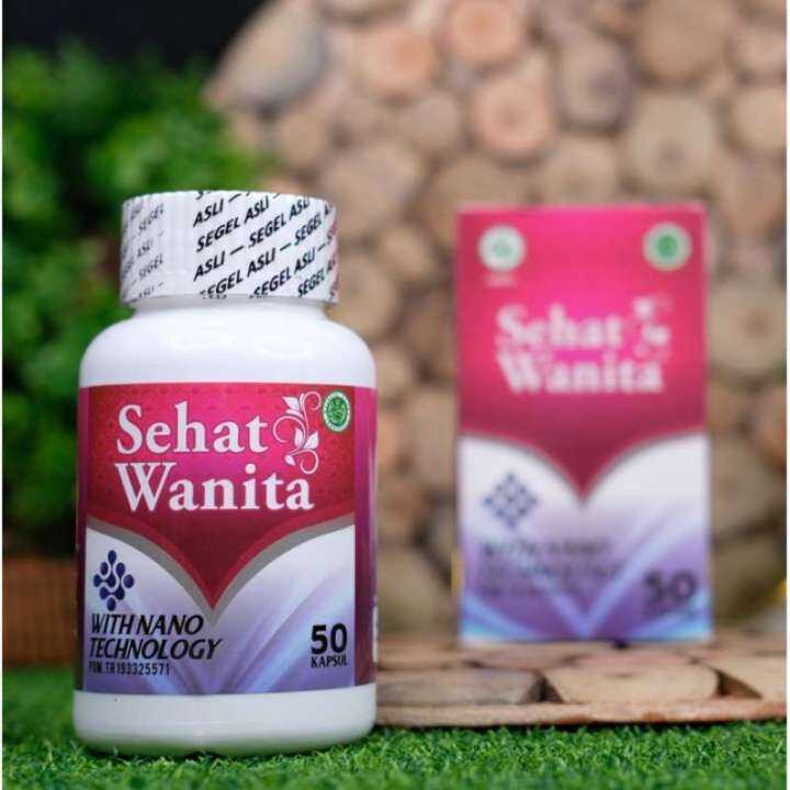 Obat Sakit Panggul, Radang Panggul, Nyeri Perut Bagian Bawah, Infeksi ...