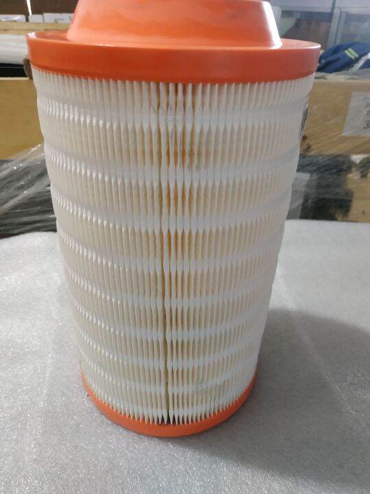 FOTON AIR FILTER 1527 OLD VIEW | Lazada PH