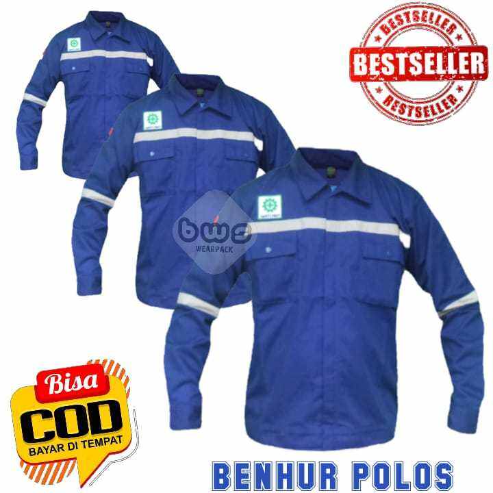 WEARPACK SAFETY K3 SERAGAM TAMBANG KEMEJA SAFETY K3 SERAGAM TAMBANG ... WEARPACK SAFETY K3 SERAGAM TAMBANG KEMEJA SAFETY K3 SERAGAM TAMBANG ...