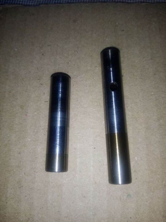 suzuki raider j110 and pro, smash, shogun, rocker arm pin | Lazada PH