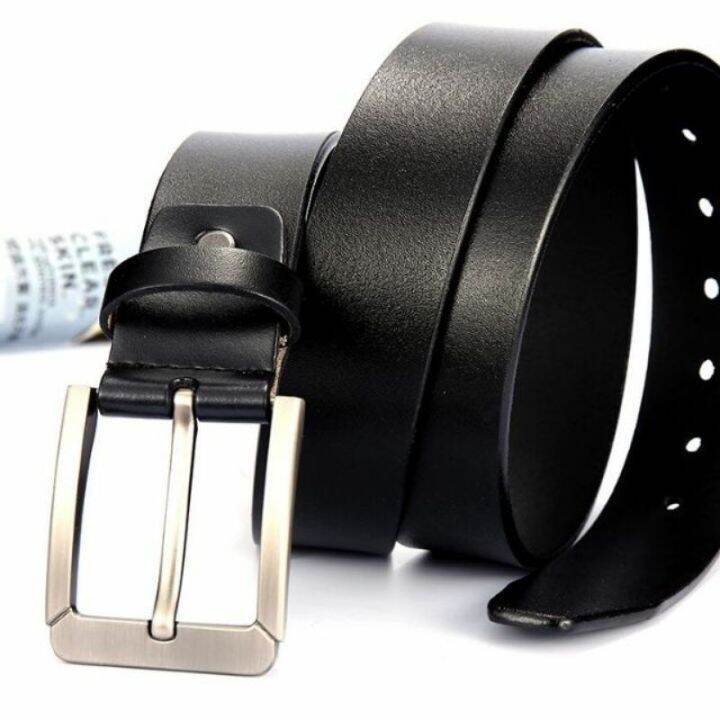 Leader Belt Lazada Ph Buy Sell Online Belts With Cheap Price Lazada Ph