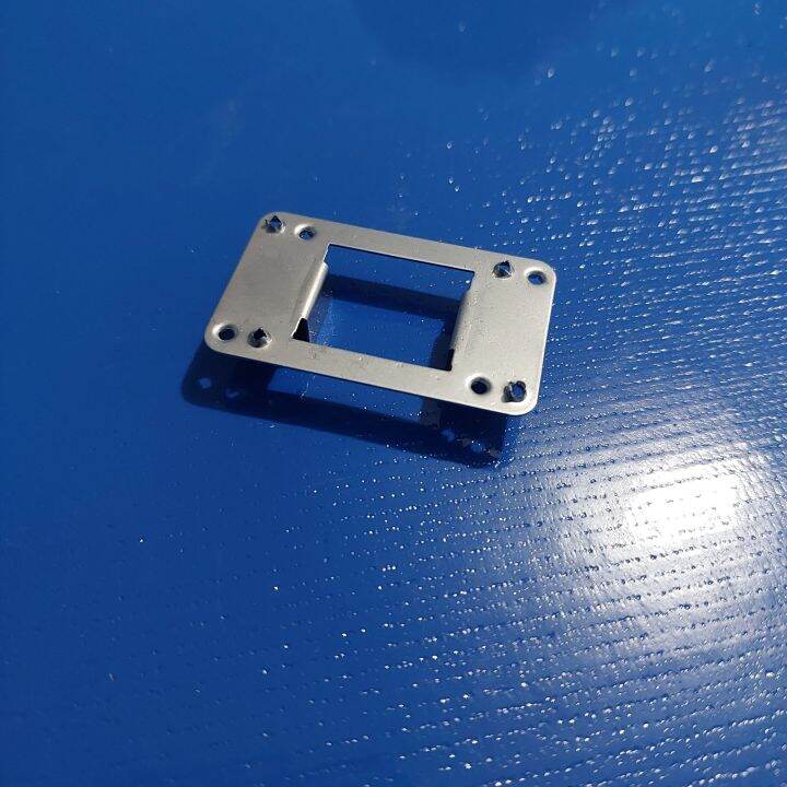 Grounding Washer Plate for Solar Panels | Lazada PH