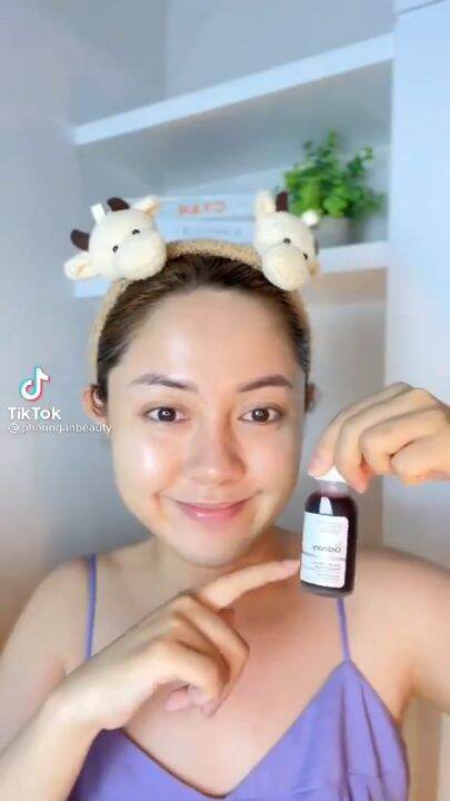 【The Ordinary Official Store】 AHA 30% + BHA 2% Peeling Solution Serum ...