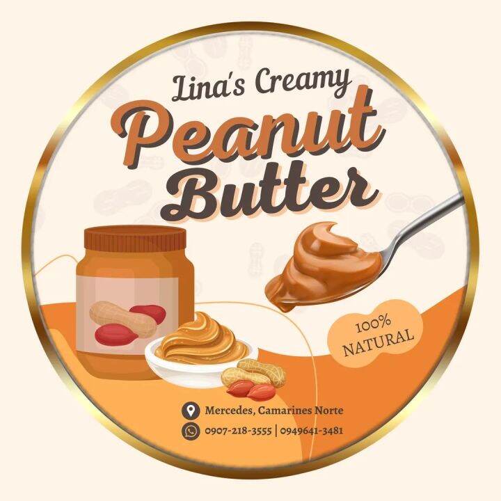 Business Logo Pang Profile Pang Tarpaulin | Lazada PH