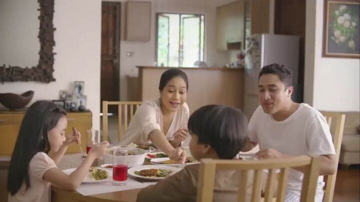 850ml Glo Refill Pencuci Pinggan Mangkuk Limau Lemon Dishwashing Liquid ...