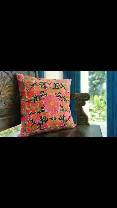 Tela Fabric , Pongee Geena Fabric Lining Skirting Backdrop Decor Cover ...