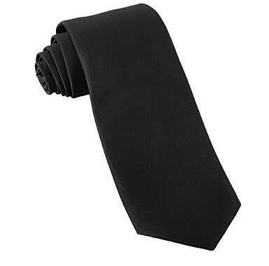 DASI HITAM | Lazada Indonesia