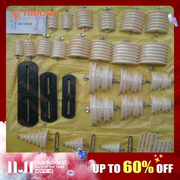 Integrated Intelligent Mold New Universal Motor Winding Mold Concentric ...