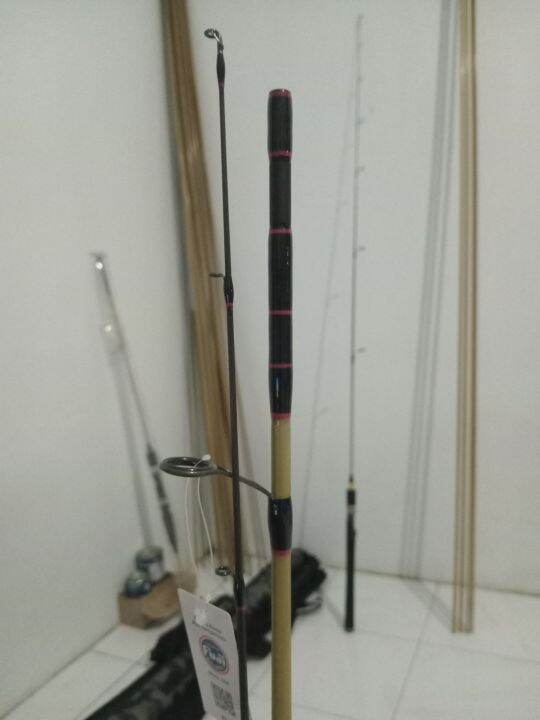 joran sutet full fuji | Lazada Indonesia