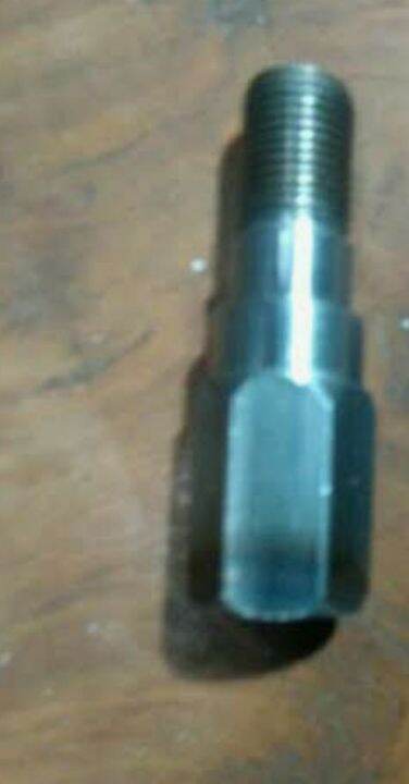 sambungan as roda motor matic | Lazada Indonesia