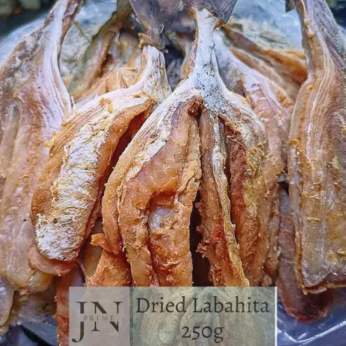 Dried Labahita | Lazada PH