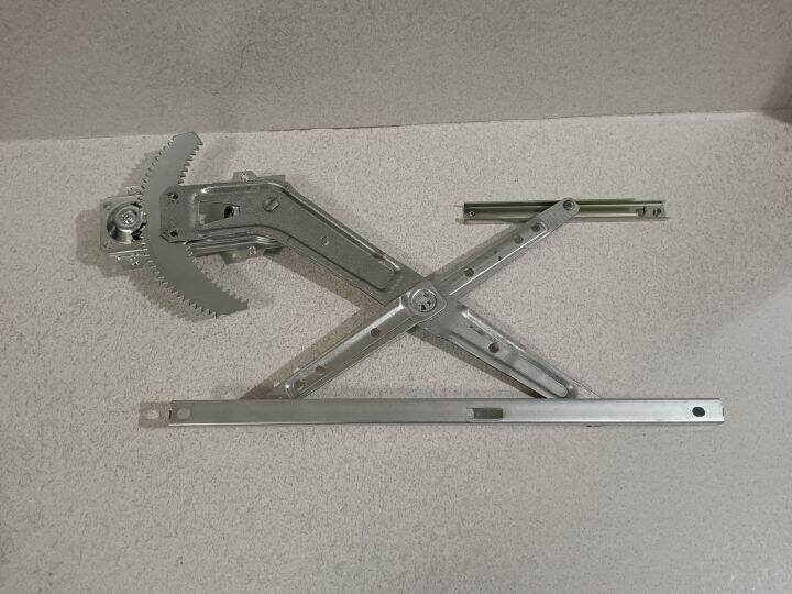 Window Mechanism/Regulator Isuzu ELF Singkit | Lazada PH