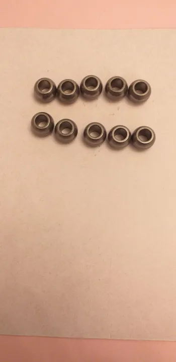 Electric fan bushing | Lazada PH