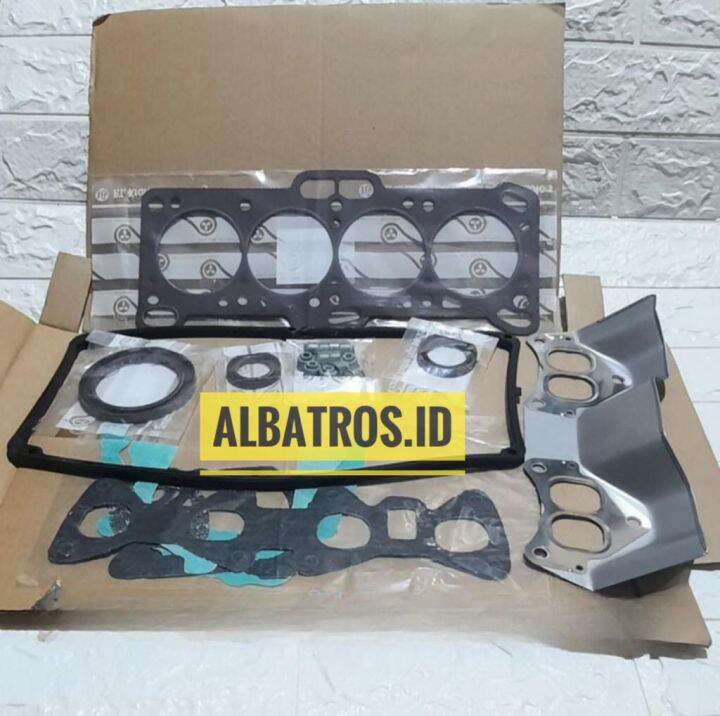 PAKING SET T120SS CARBURATOR GASKET FULL SET T120SS CARBURATOR T120SS KARBURATOR GASKET CYLINDER ...