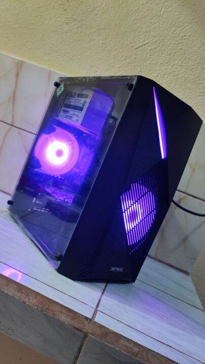 CORE i5 4130 SYSTEM UNIT PRELOVED | Lazada PH