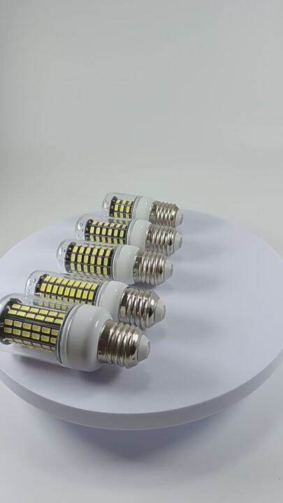Factory Delivery 💥LED Oven Light Bulb For Refrigerator Microwave Oven ...