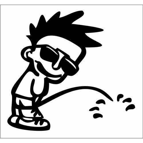 Stiker keren cutting | Lazada Indonesia