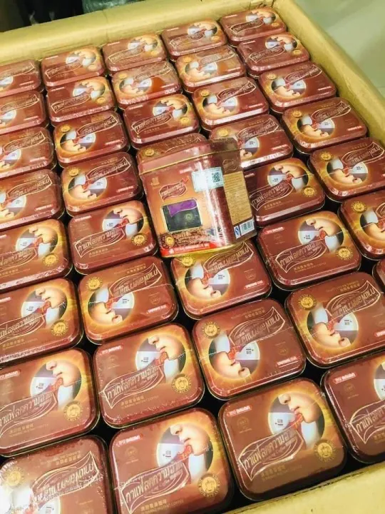 Lishou Coffee | Lazada PH