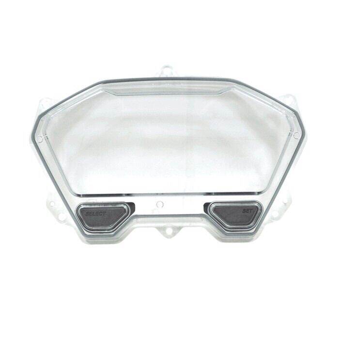 Honda Speedometer Lens for Honda Click 125i & 150i | Lazada PH