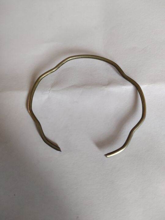 Barako Front Fork Clip/snap ring 2 pcs | Lazada PH