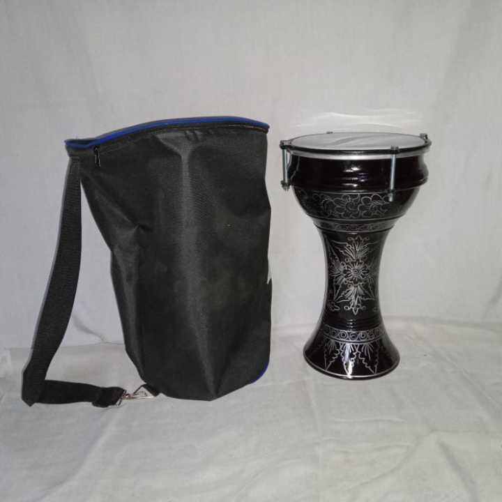 dumbuk pinggang atau tumbuk pinggang 6inci | Lazada Indonesia