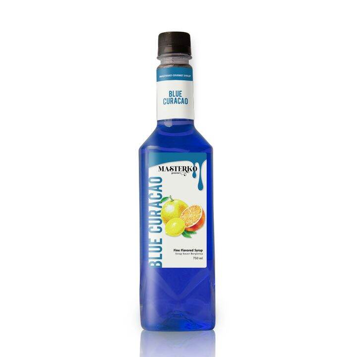 masterko syrup produk lokal yang berkualitas, baik dari segi rasa dan ...