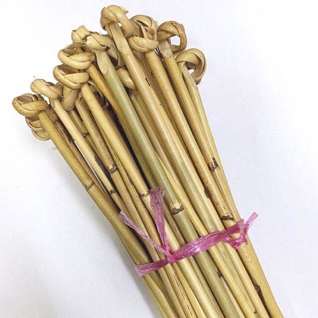 [BUY 10 FREE 1🔥] READY STOCK 🇲🇾 Rotan Kanak2 Nakal Rattan stick Cane ...